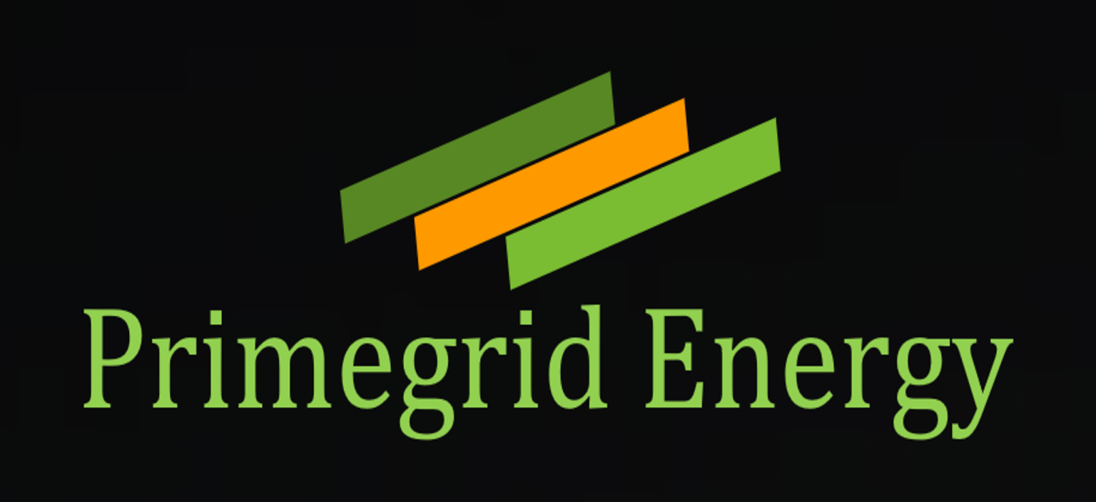 Primegrid Energy is a leading provider of sustainable energy ...